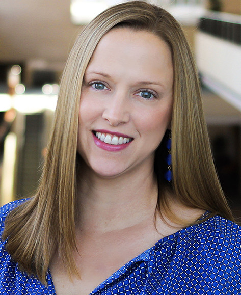 The Complex Announces Promotion of Mara Craft to General Manager of the ...