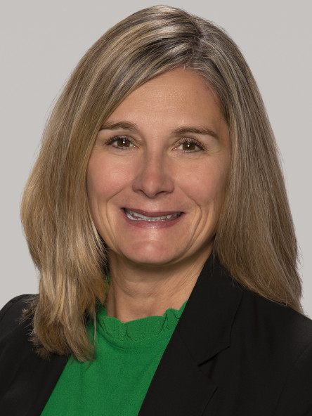 Reno Tahoe Welcomes New Regional Directors of Convention Sales